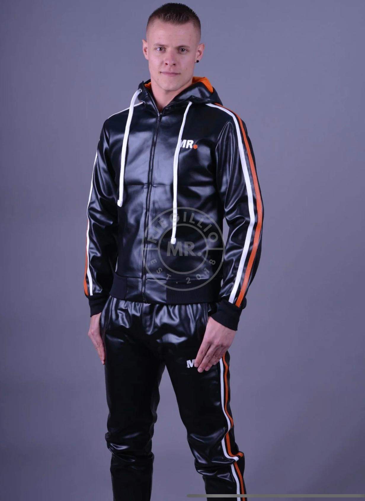 Welchen Style fändet ihr besser? (Jungs, Männer, Kleidung)