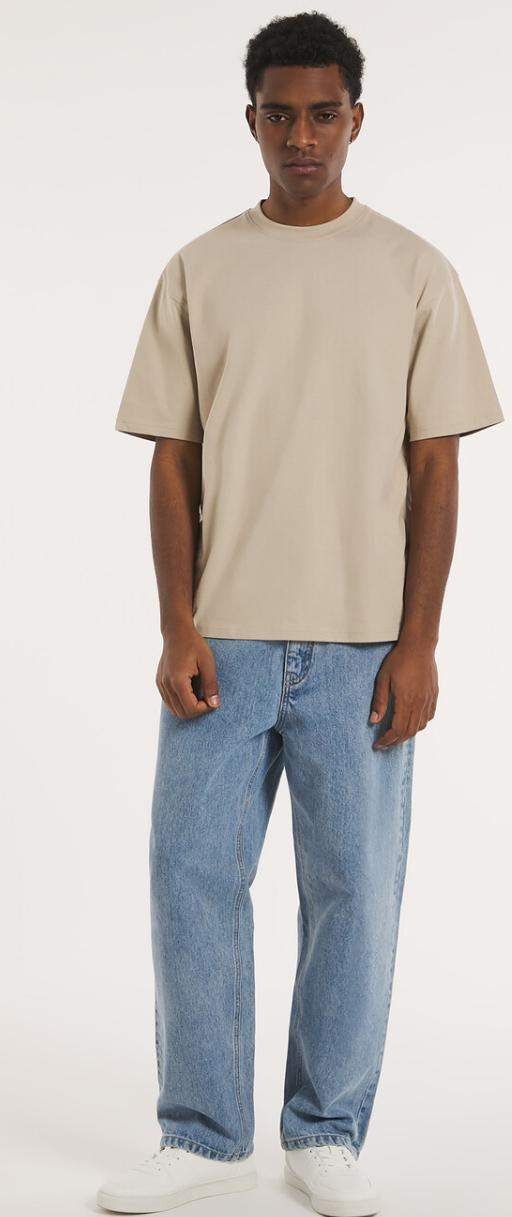 Welchen Style feiert ihr oder trägt ihr? (Kleidung, Mode, Aussehen)