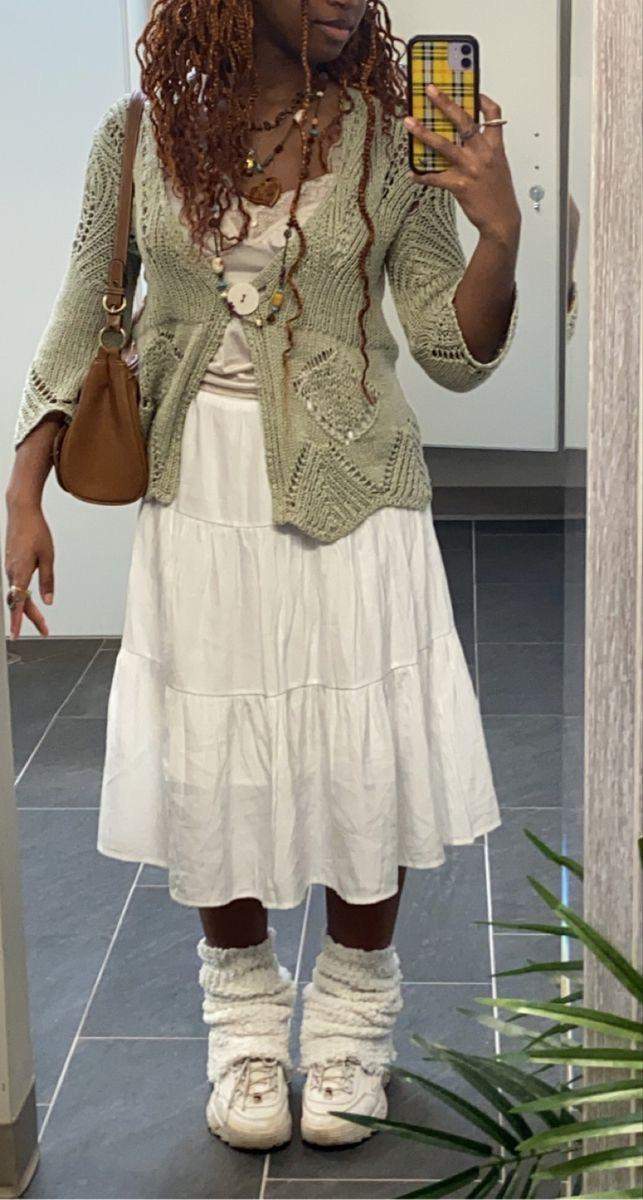 Welchen Style finder ihr am Besten? (Mädchen, Frauen, Männer)