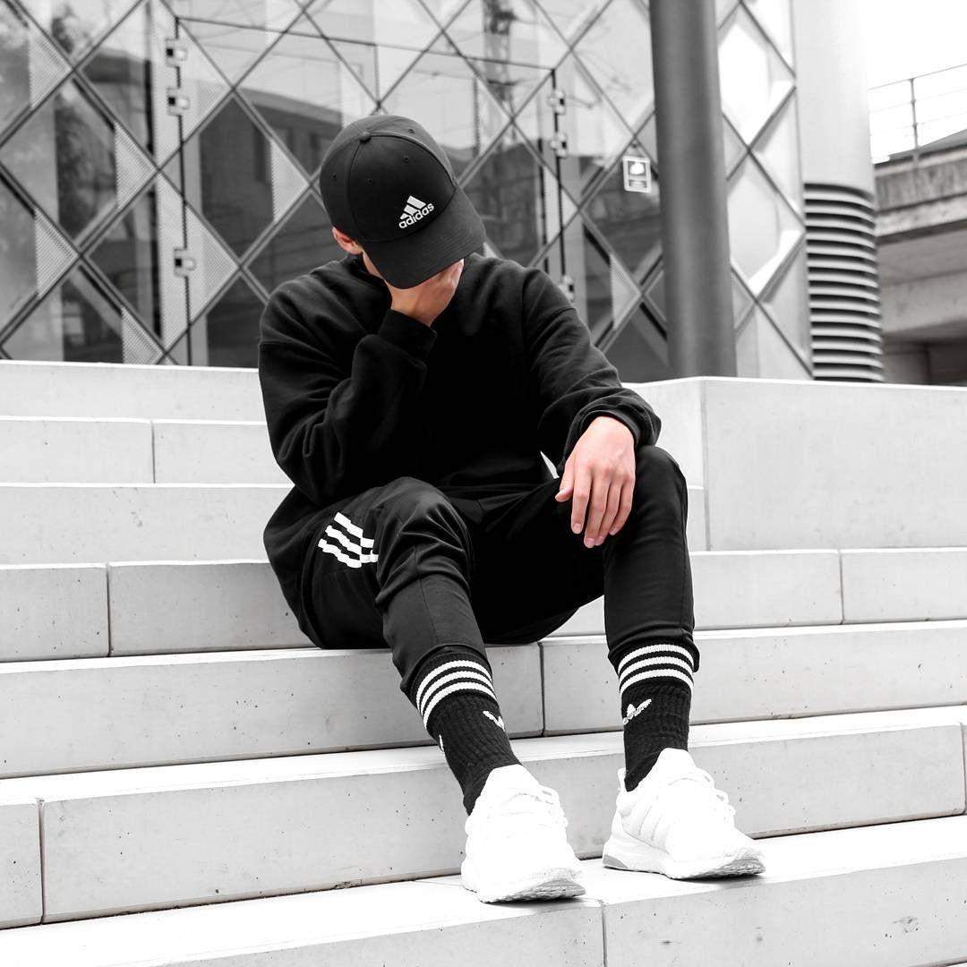 Welchen Style mögt ihr am meisten? (Jungs, Männer, Kleidung)