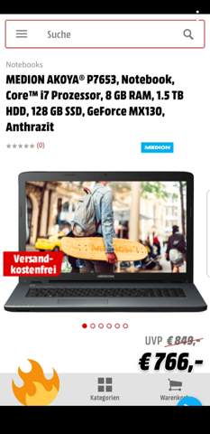 Gutefrage - die größte deutschsprachige Frage-Antwort-Plattform