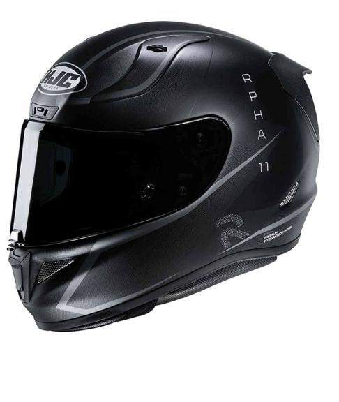 Welcher Helm passt besser zum Quad? (Motorrad, Outfit)