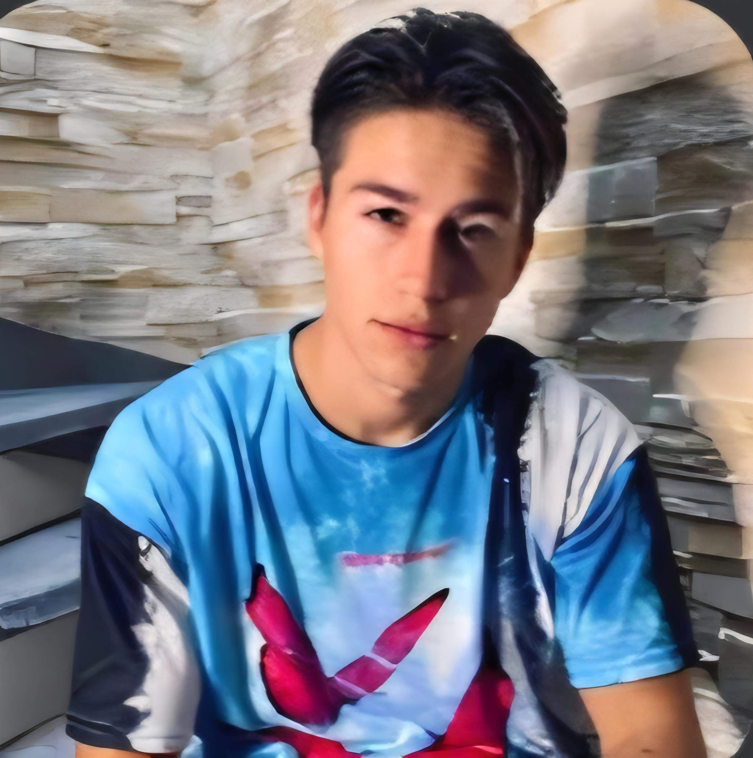 Welcher Influencer/Internet Bekanntheit ist das? (Instagram, Social Media)