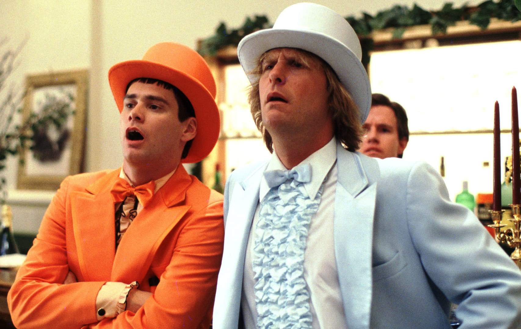 Welcher ist euer Lieblingsfilm mit Jim Carrey? (Film, Fernsehen, USA) Welcher ist euer Lieblingsfilm mit Jim Carrey? (Film, Fernsehen, USA)
