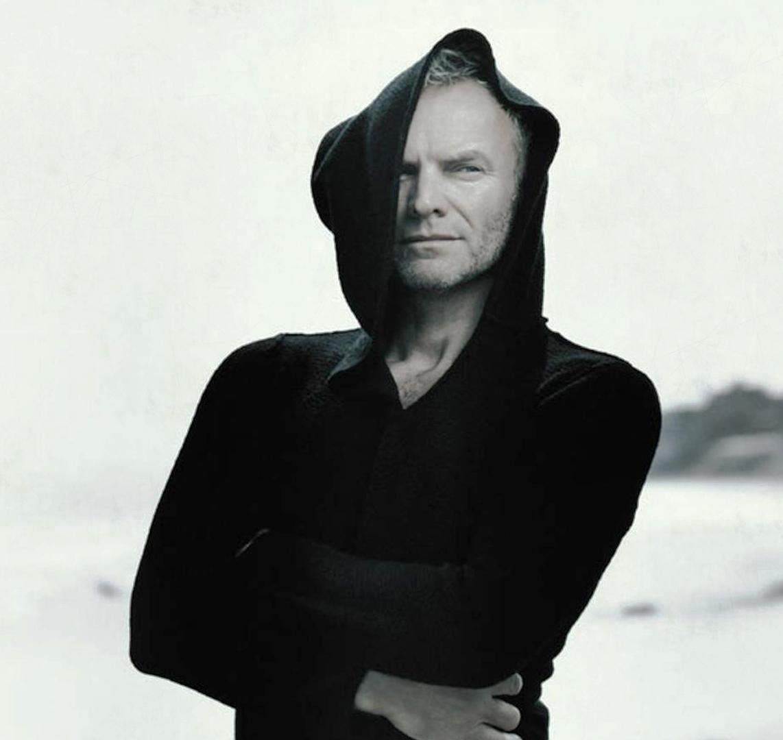 Welcher ist euer Lieblingssong von Sting? (Musik, Filme und Serien ... Welcher ist euer Lieblingssong von Sting? (Musik, Filme und Serien ...