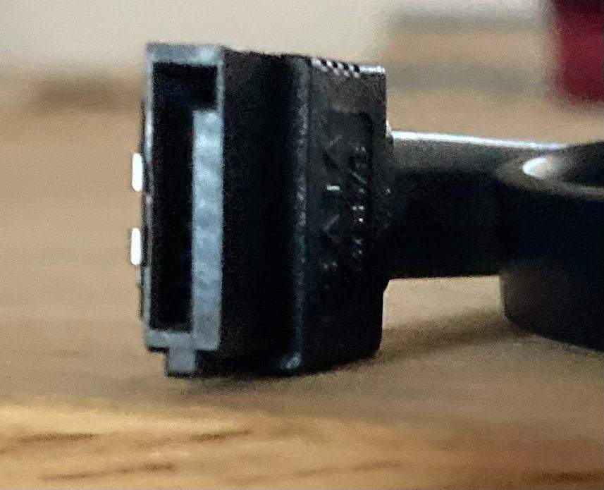 Welcher Kabel ist das genau? (Computer, Technik, Spiele und Gaming) Welcher Kabel ist das genau? (Computer, Technik, Spiele und Gaming)