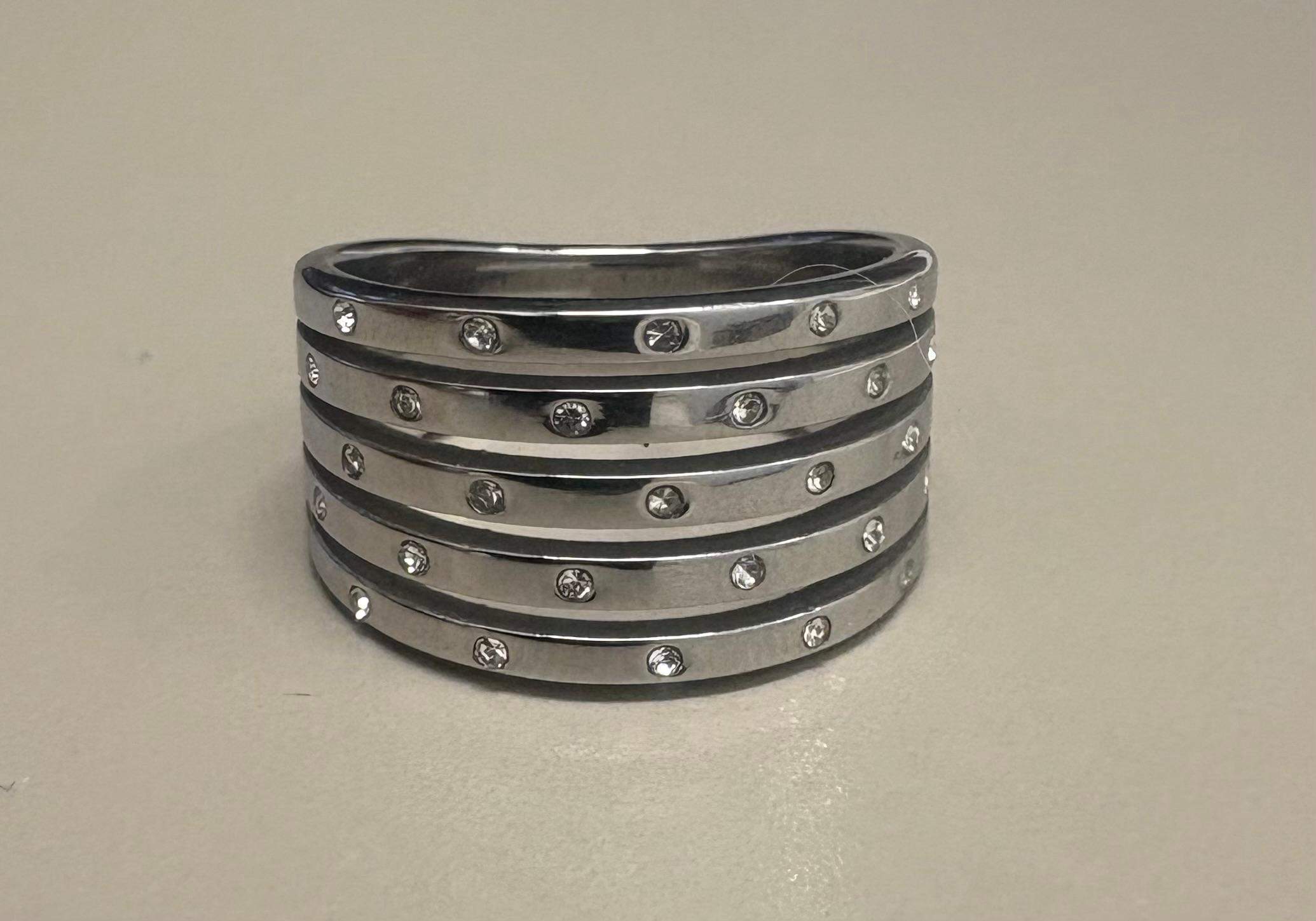 Welcher Ring bzw. Marke ist das? (Frauen, Männer, Wert)