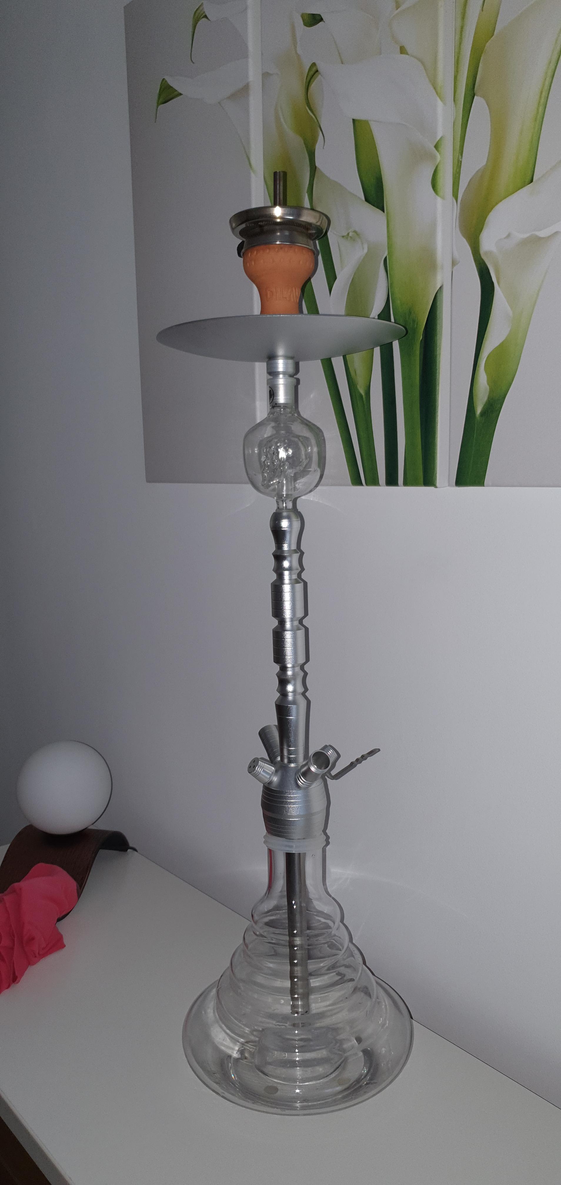 Welcher SmokeBox oder Phunnel lohnt sich? (Shisha, Pfeife, Shisha-rauchen)