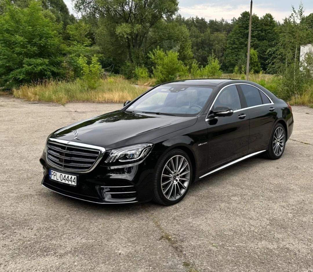 Welches Auto? (Style, kaufen, Mercedes Benz)