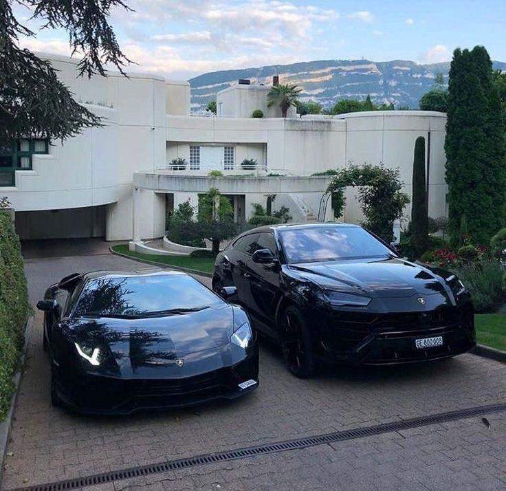 Welches Auto wählst du? (Menschen, Zukunft)