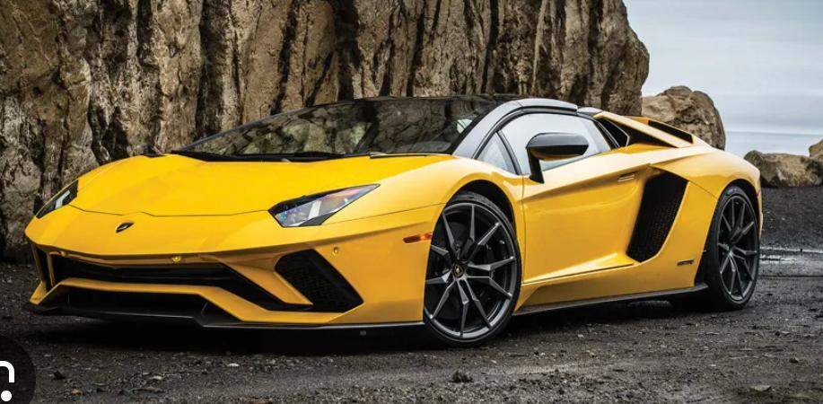 Welches Auto würdet ihr nehmen? (Motor, Gebrauchtwagen, Autofahren)