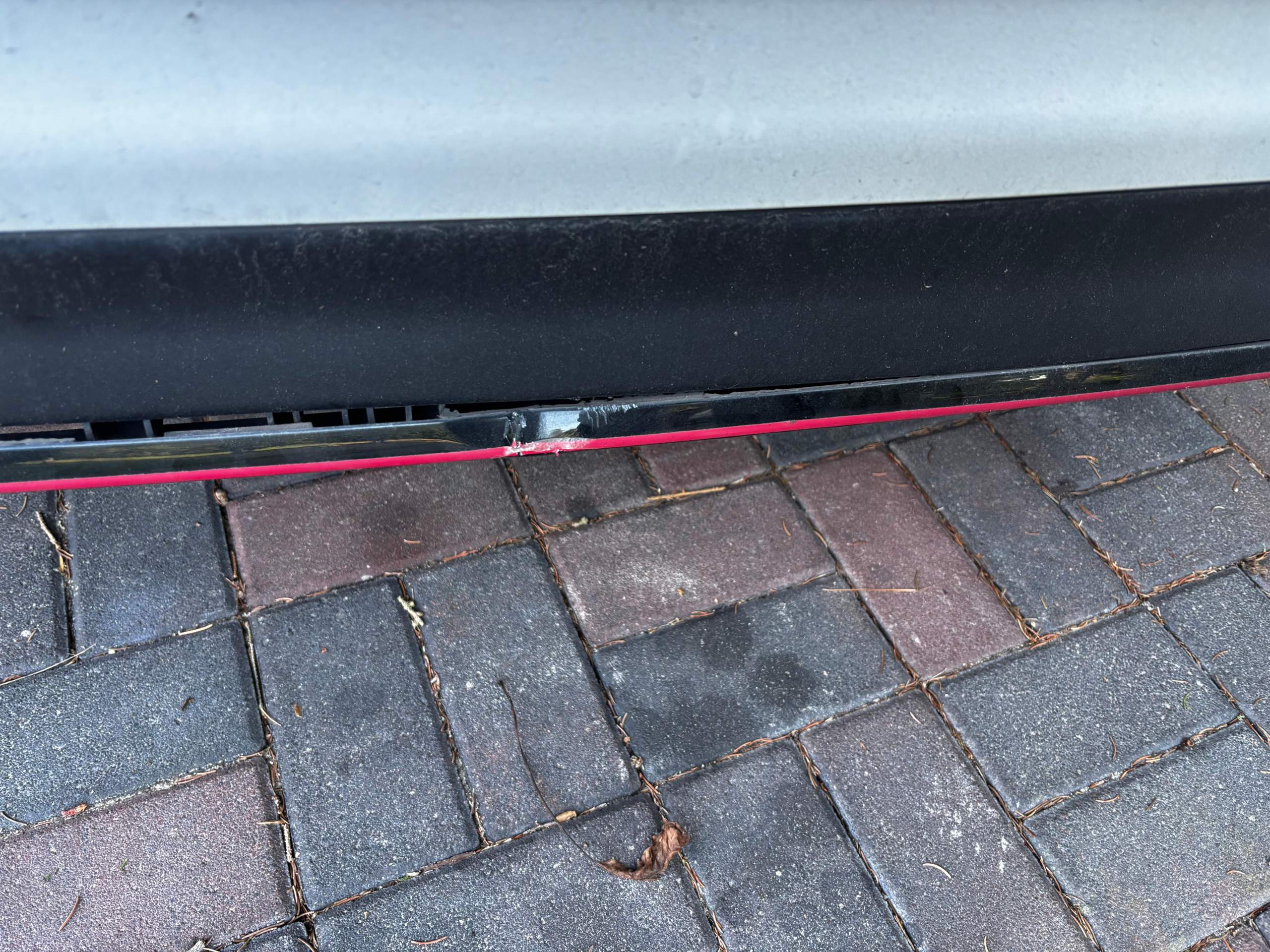 Welches autoteil ist das? (Motor, Werkstatt, TÜV)