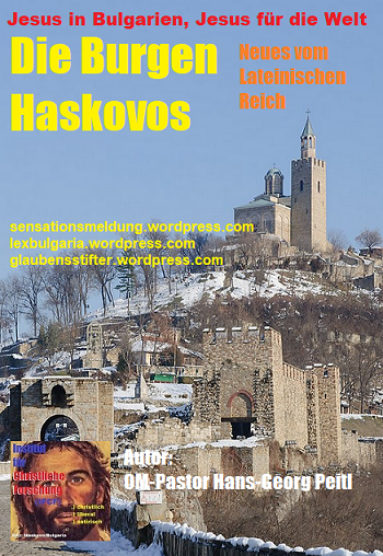 Welches Buch-Cover ist besser? (Werbung, Verlag, Vertrieb)