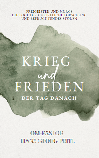 Welches Buch-Cover ist besser? (Werbung, Verlag, Vertrieb)