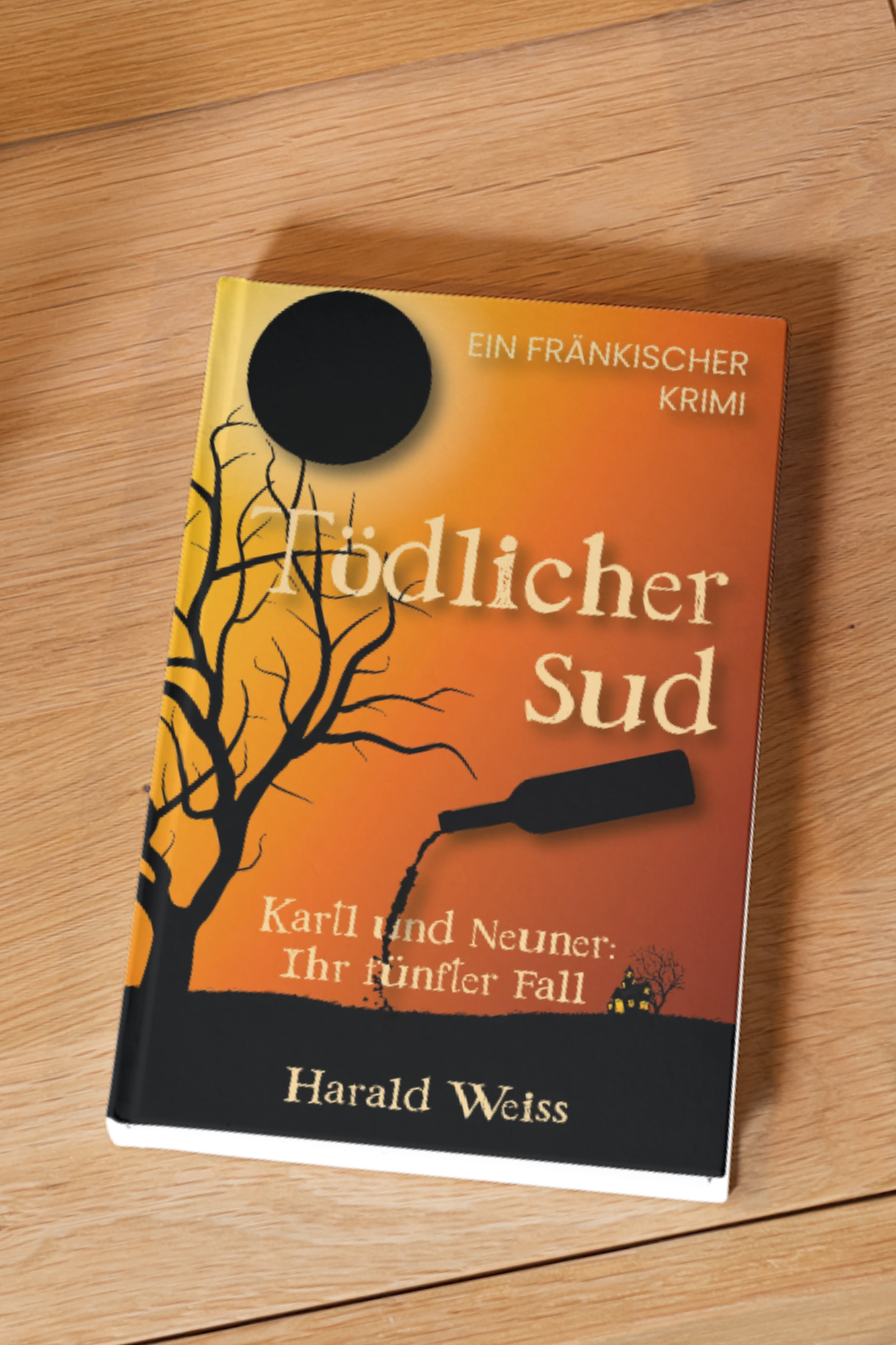 Welches Buchcover gefällt dir am besten und warum? (Buch, Design ...