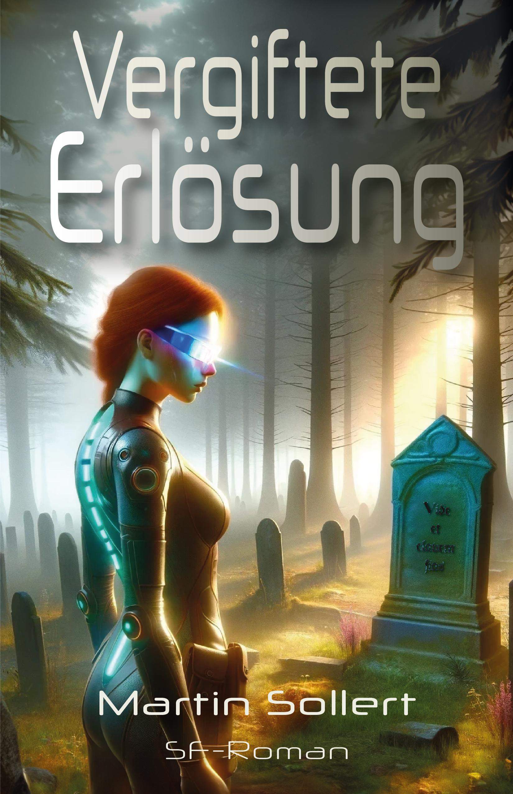 Welches Buchcover gefällt dir am besten und warum? (Buch, Literatur ...