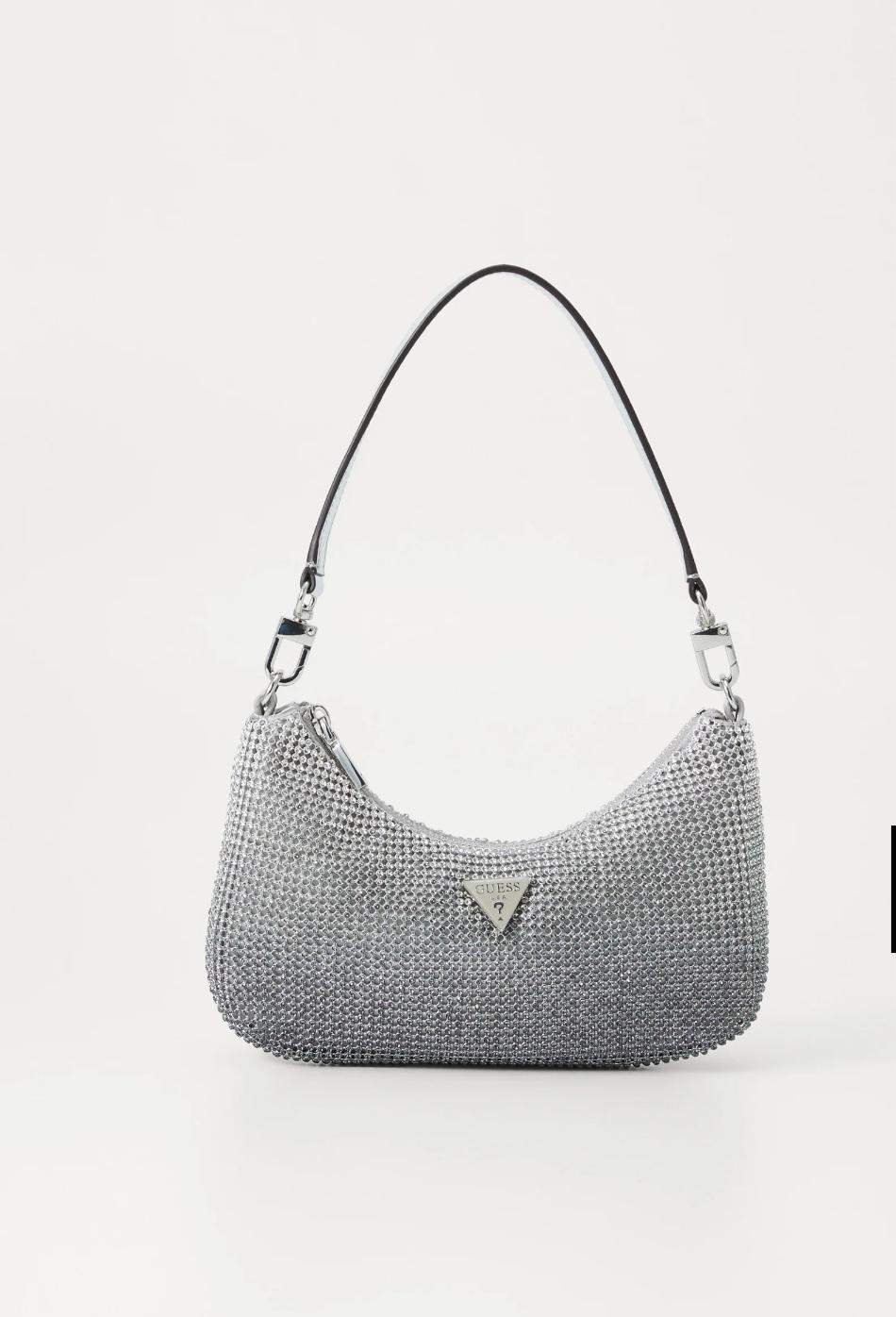 Welches Kleid für das Motto Casino Royale? (Party, Outfit)