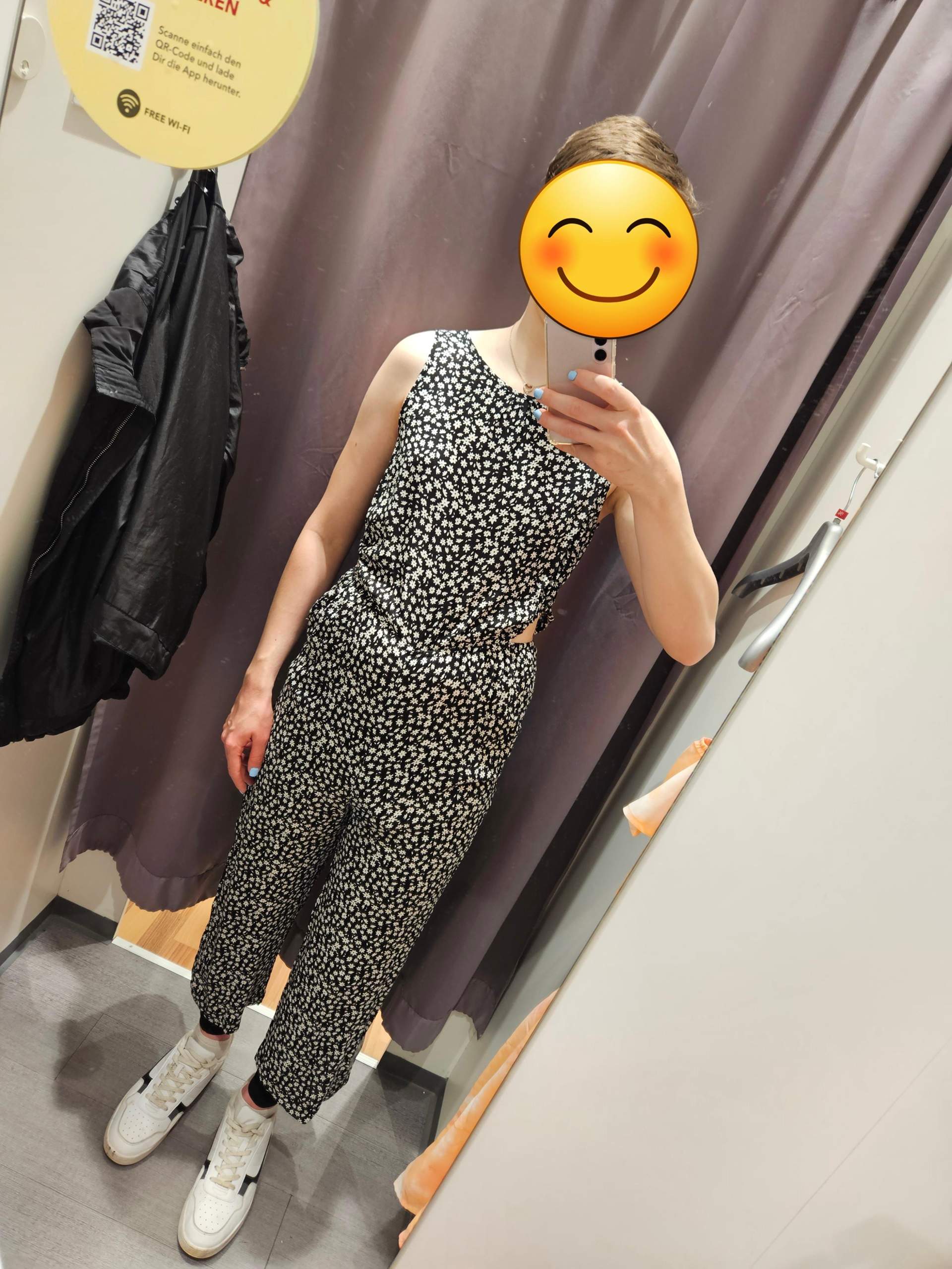 Welches kleid soll ich nehmen? (Mädchen, Kleidung, Mode)