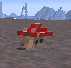 Welches Minecraft Mobs wären noch cool? (programmieren, Ideen, Mods)