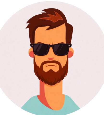 Welches Profilbild findet ihr am besten? (gutefrage.net)