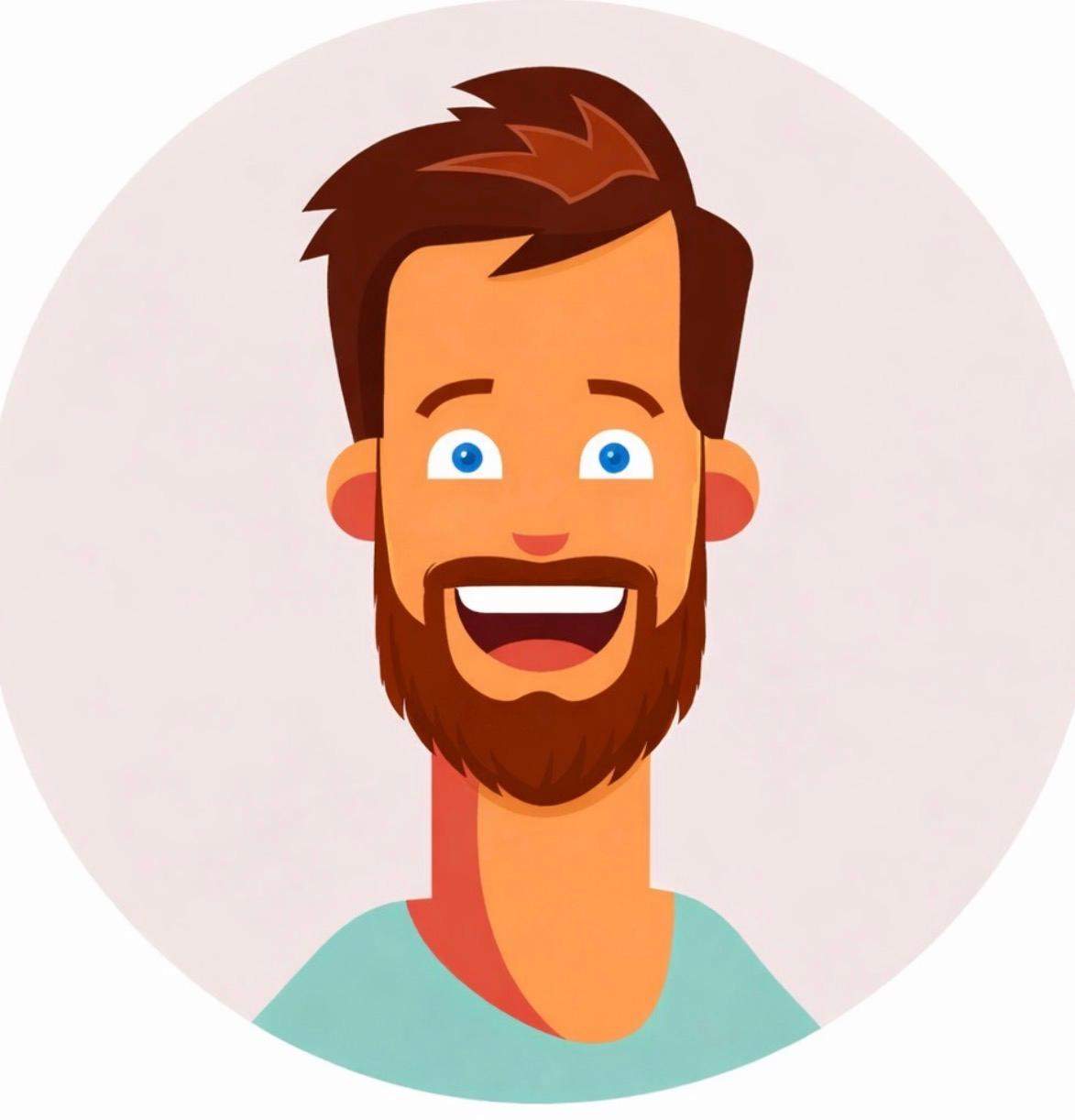 Welches Profilbild findet ihr am besten? (gutefrage.net)