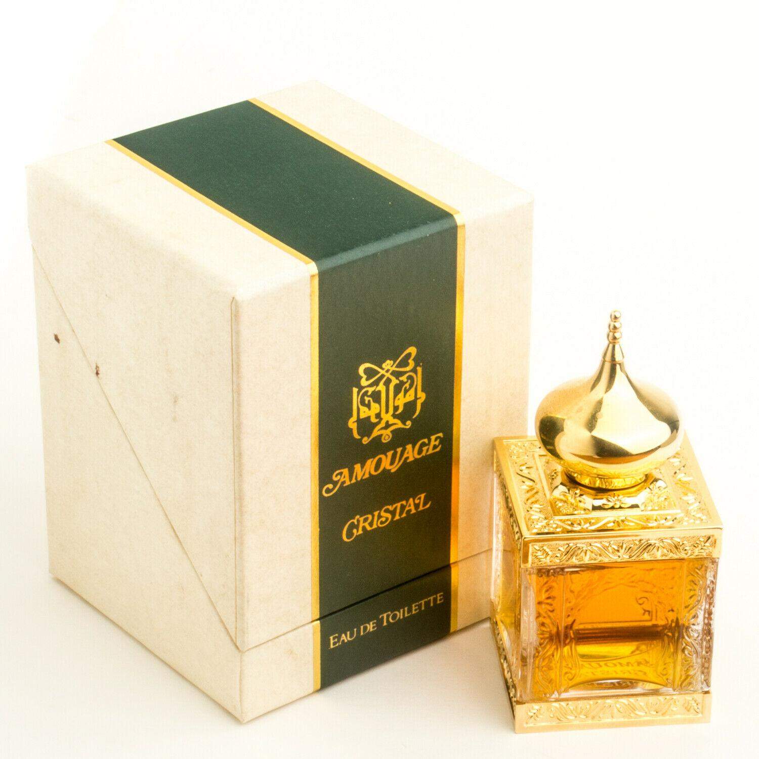 Welches RAL ist dieses Grün auf der Verpackung? (Kunst, Farbe, Lack)