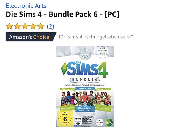 Gutefrage - die größte deutschsprachige Frage-Antwort-Plattform