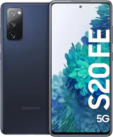 Welches von den beiden Handys ist besser? (Handy, Samsung, Android)