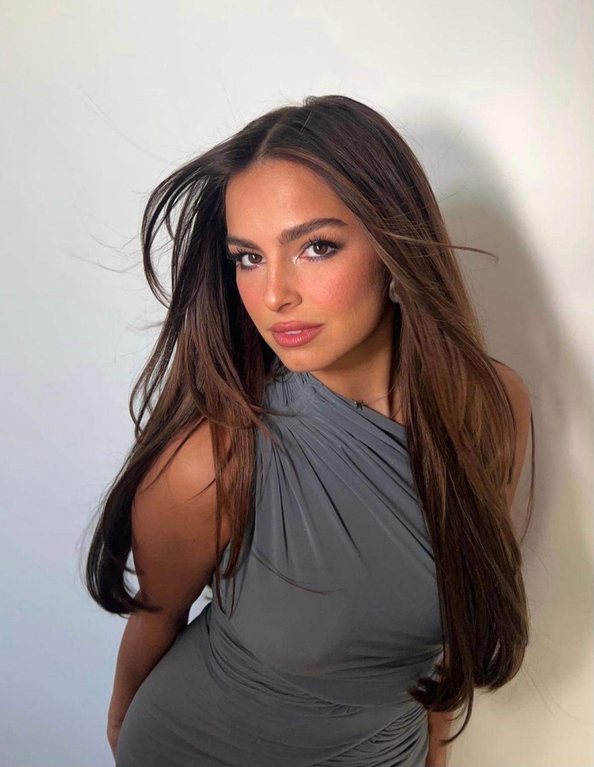 Wen findet ihr persönlich attraktiver, Madison Beer oder Addison Rae ...