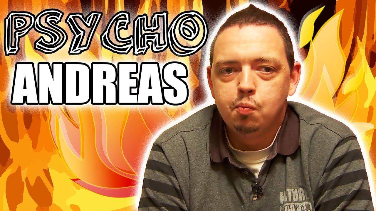 Wer ist am bekanntesten? (Musik, Spiele und Gaming, Filme und Serien)