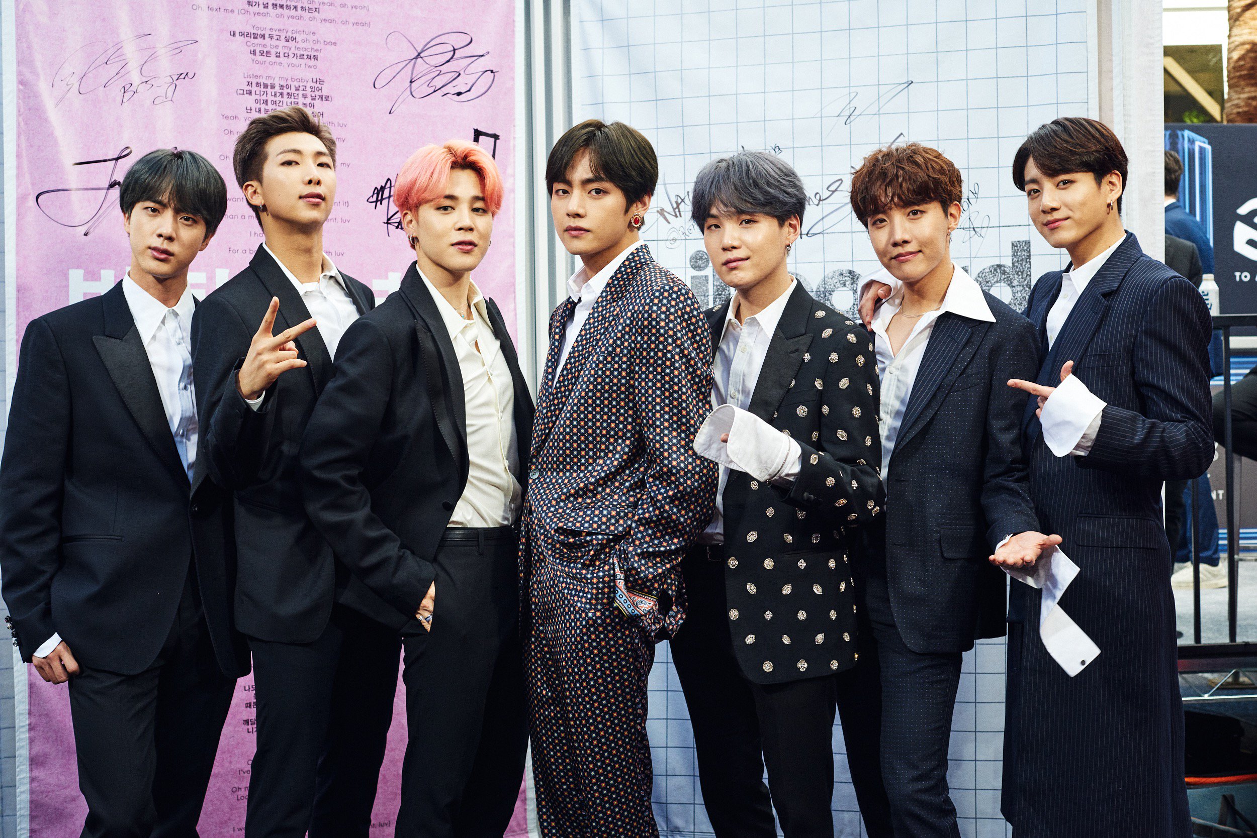 wer ist euer BTS bias und warum :3? (BTS army) wer ist euer BTS bias und warum :3? (BTS army)