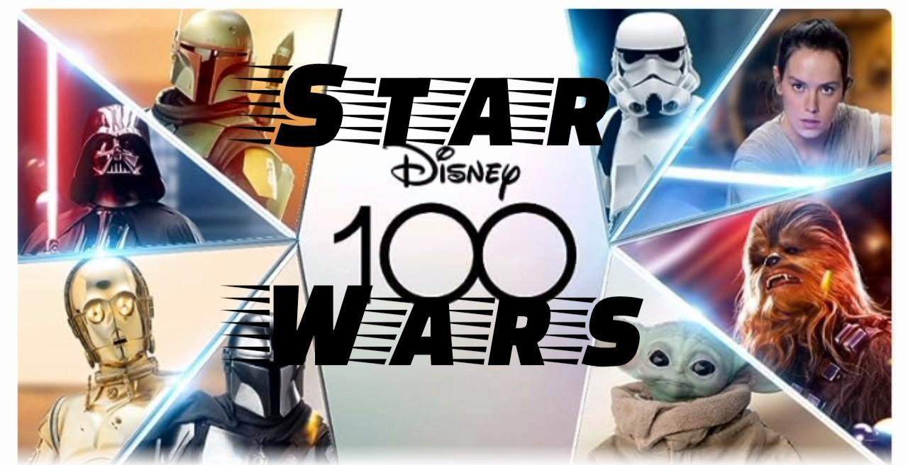 Wer mag Star wars (welche filme am liebsten)? (Kino, Netflix, Fantasy)