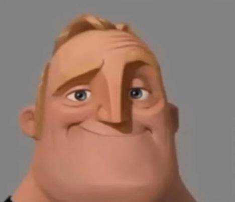 Wer und woher kommt diese Meme? (Achtung Verstörend!)? (YouTube, Video ...