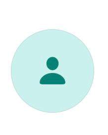 WhatsApp Profilbild Grün / in der story plötzlich grau? (Whatsapp status)