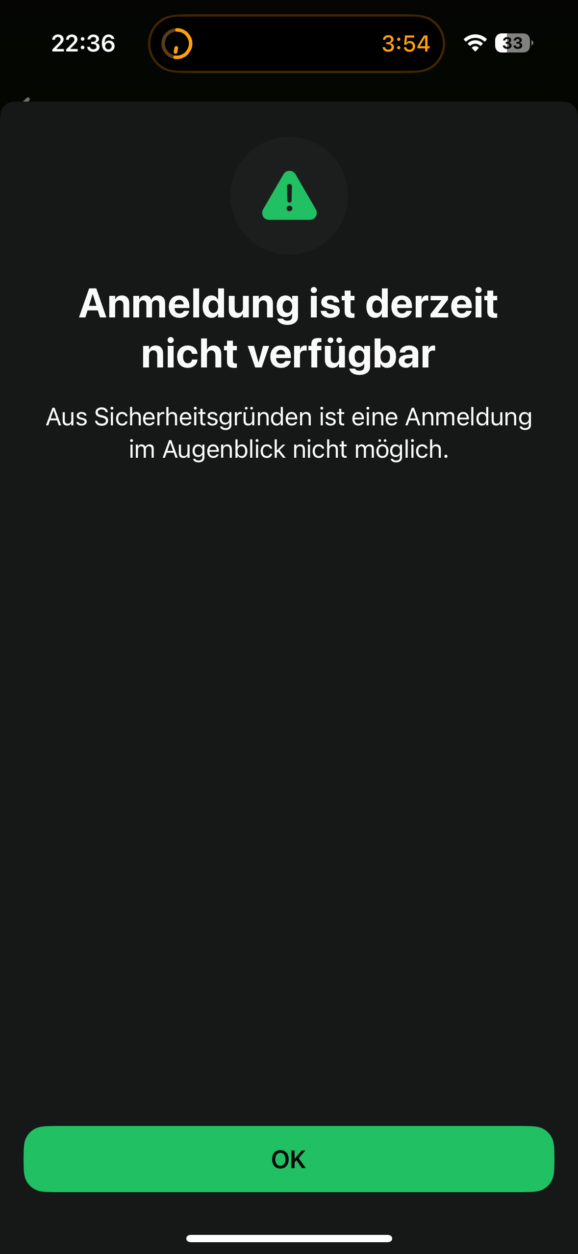 Whatsapp Verifizierung neue Nummer+ neues Handy? (Handyvertrag, SIM-Karte)
