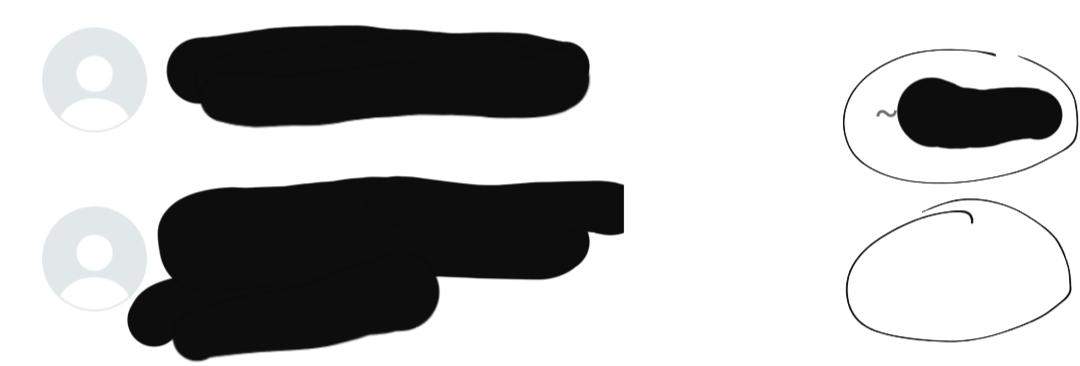 whatsapp: warum sehe ich nicht bei allen uneingespeicherten die Namen ... whatsapp: warum sehe ich nicht bei allen uneingespeicherten die Namen ...