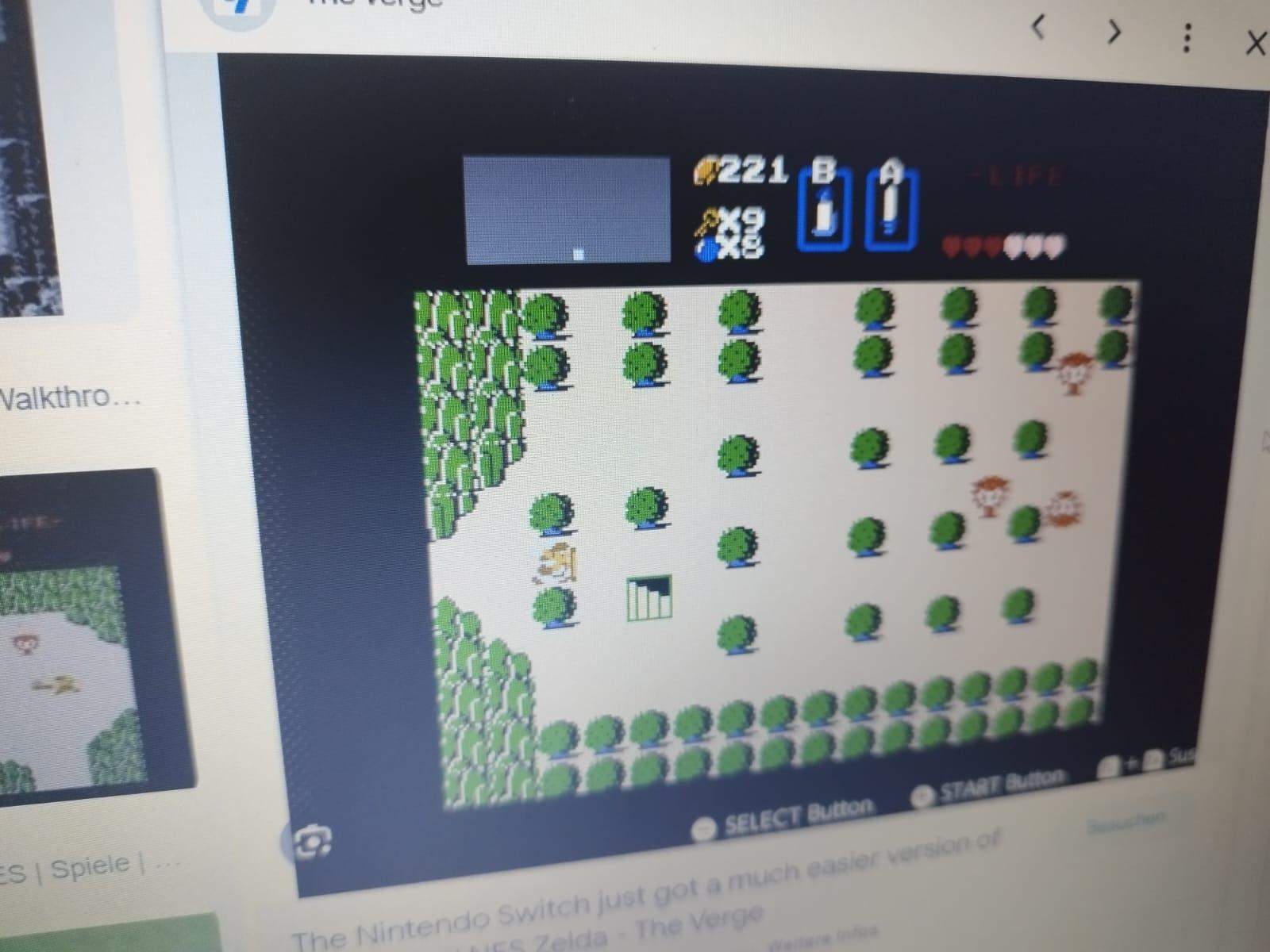 Wie ändere ich die Größe der einzelnen JPanels bei einem BorderLayout ...