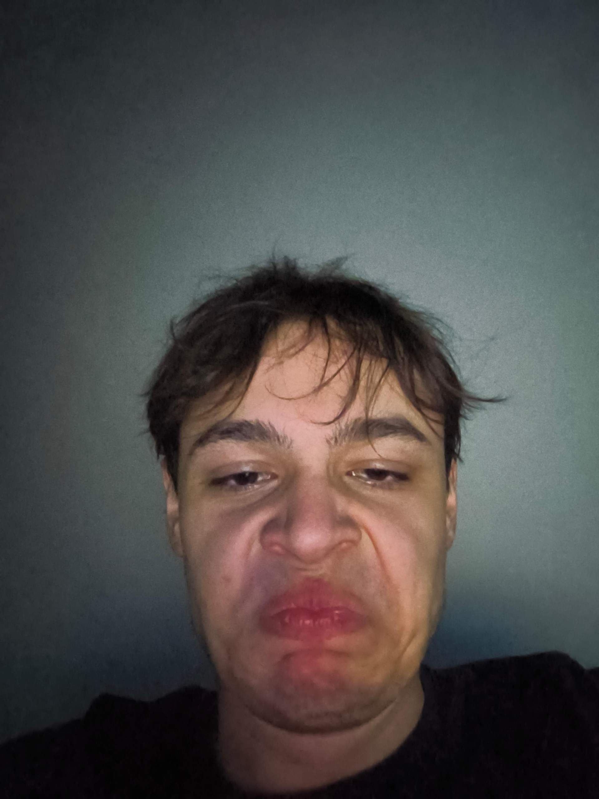 Wie bekomme ich meine Haare gepflegter? (Aussehen, Frisur, Aussehen ändern)