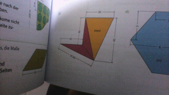 Gutefrage - die größte deutschsprachige Frage-Antwort-Plattform