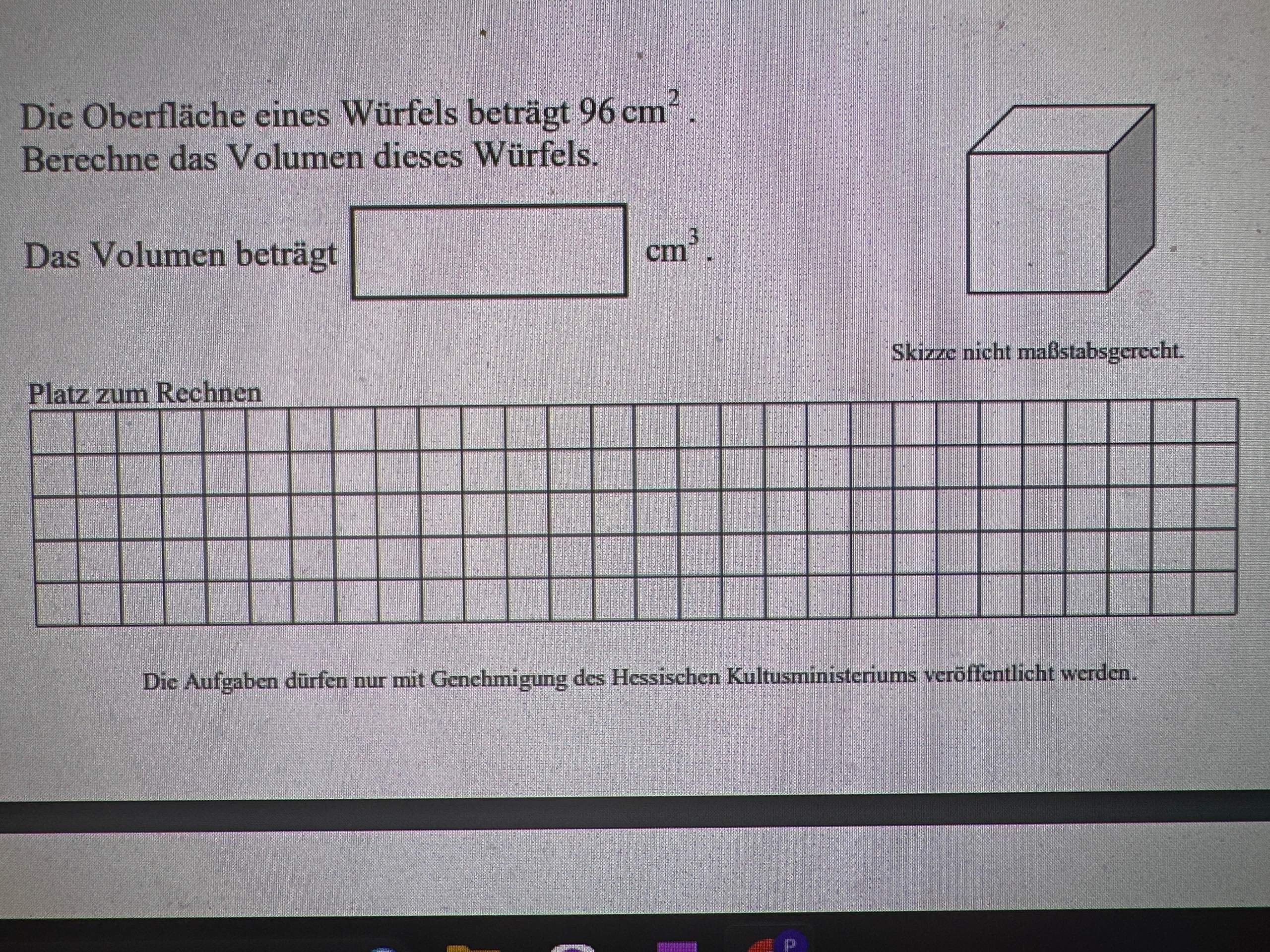 Wie berechnet man das? Bitte Hilfe? (rechnen, Funktion, Gleichungen)