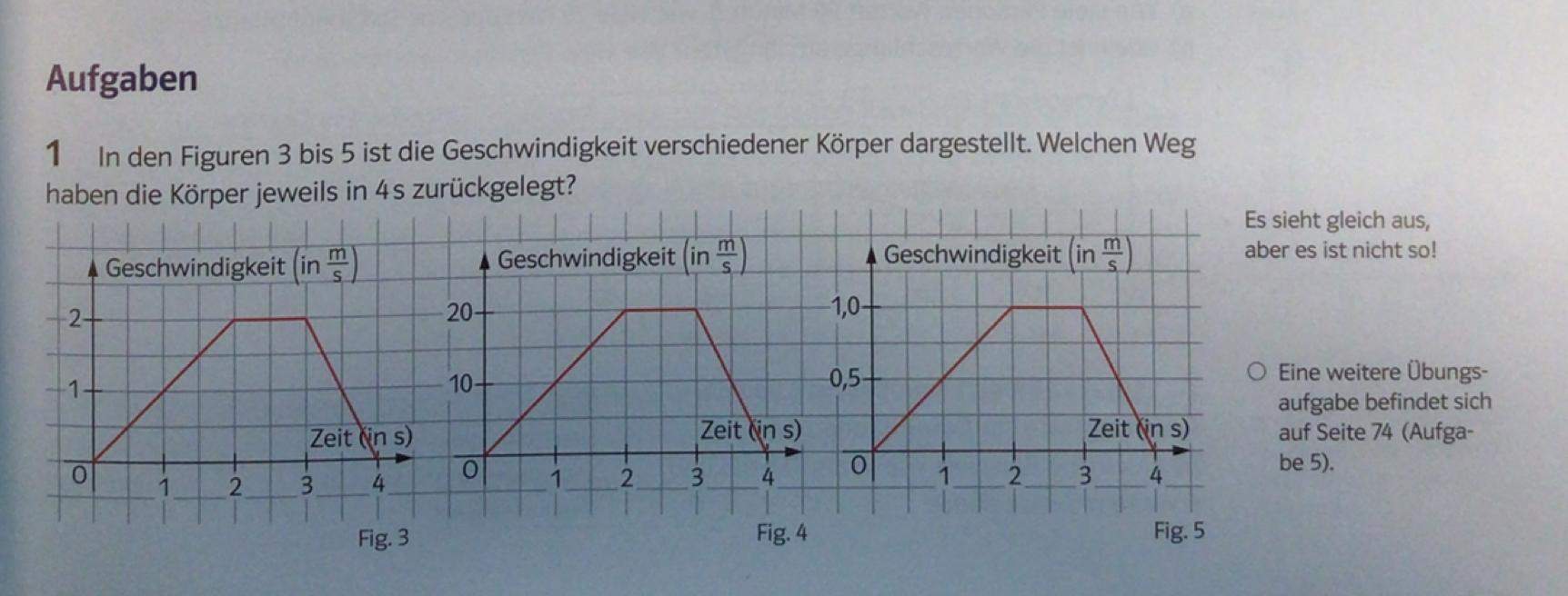 Wie berechnet man diese Matheaufgabe (Integrale)? (rechnen, Funktion ...