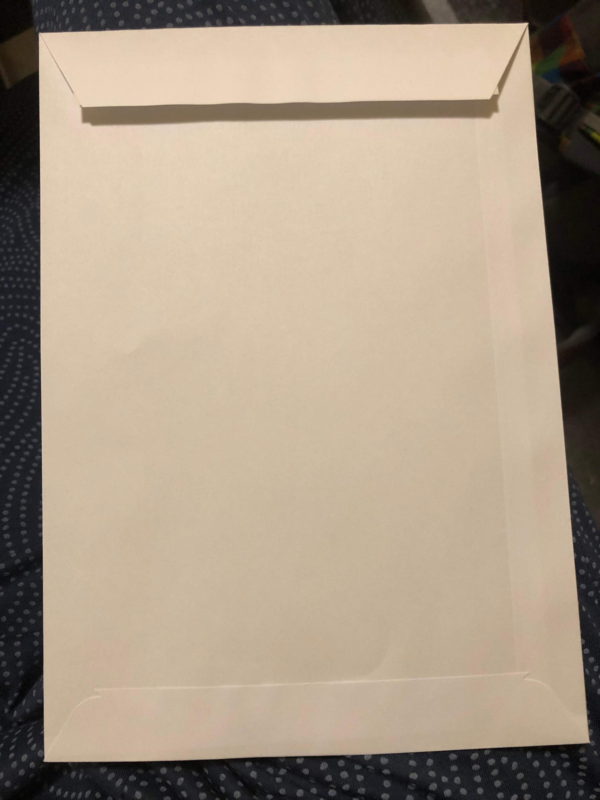 Wie beschrifte ich einen a5 Briefumschlag? (Deutschland, Post, Versand)