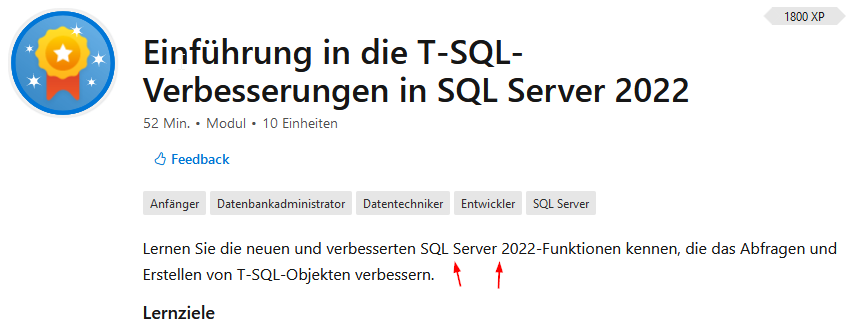 Wie Bindestriche bei mehrteiligen Namen setzen? (Deutsch ...