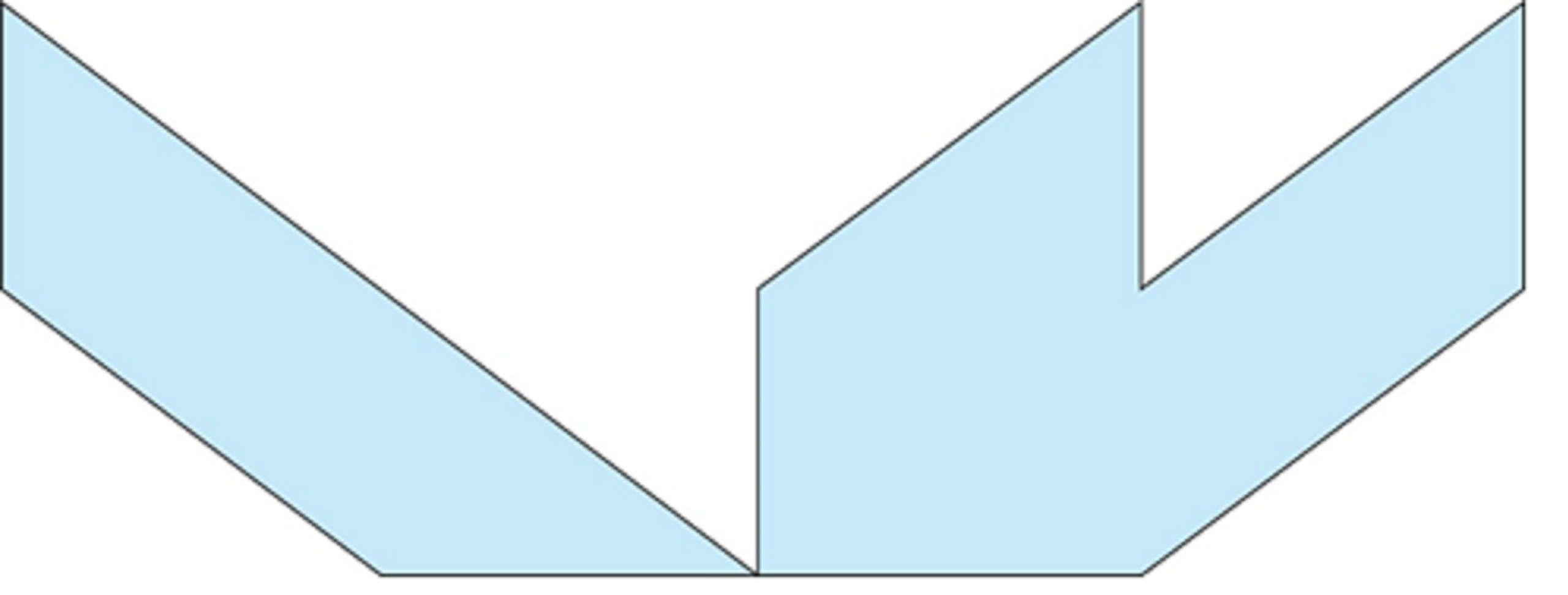 Wie ein Objekt Triangulieren? (Computer, Schule, Technik)