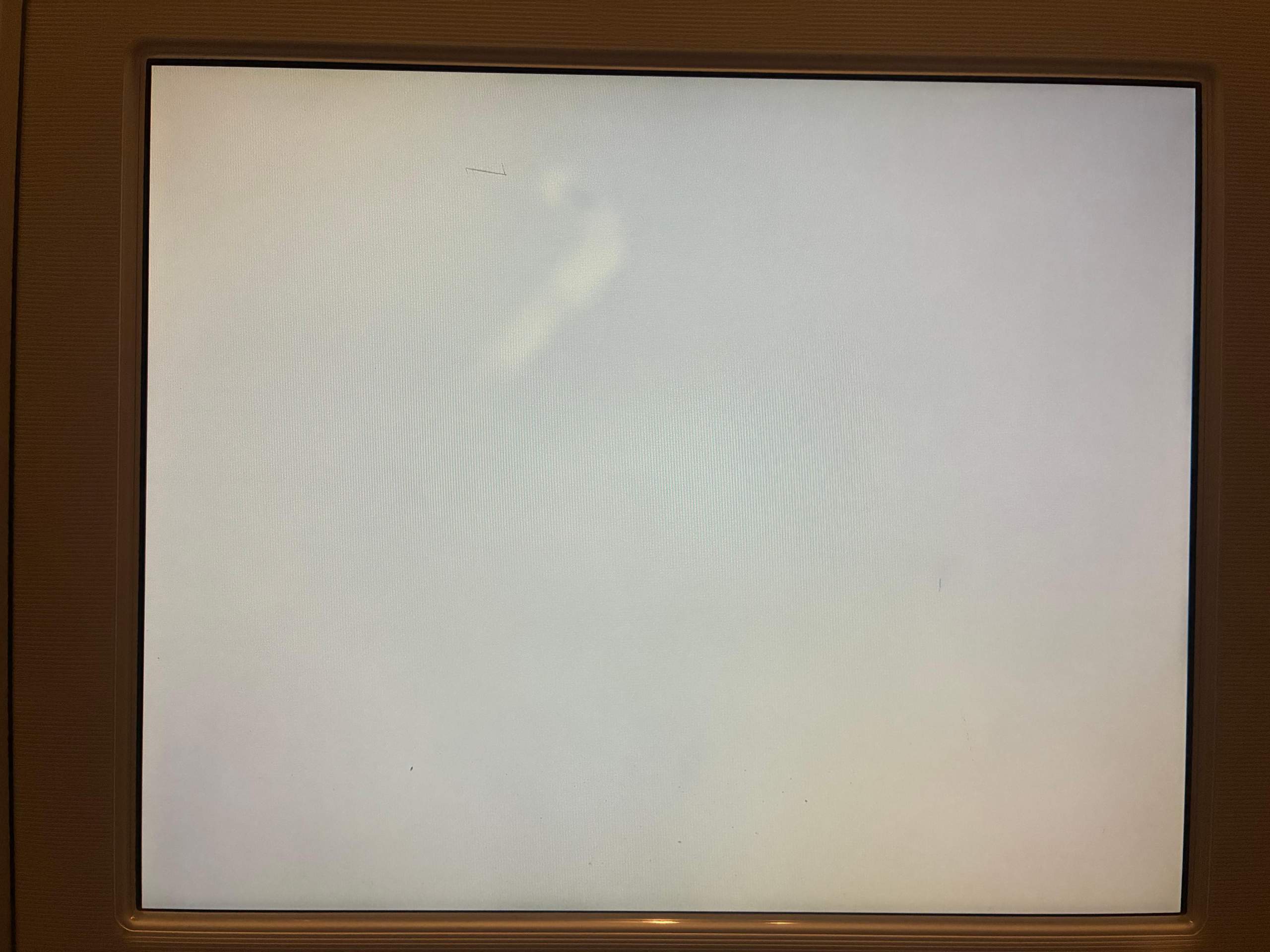 Wunderschone Bildschirm Kratzer Entfernen Bilder