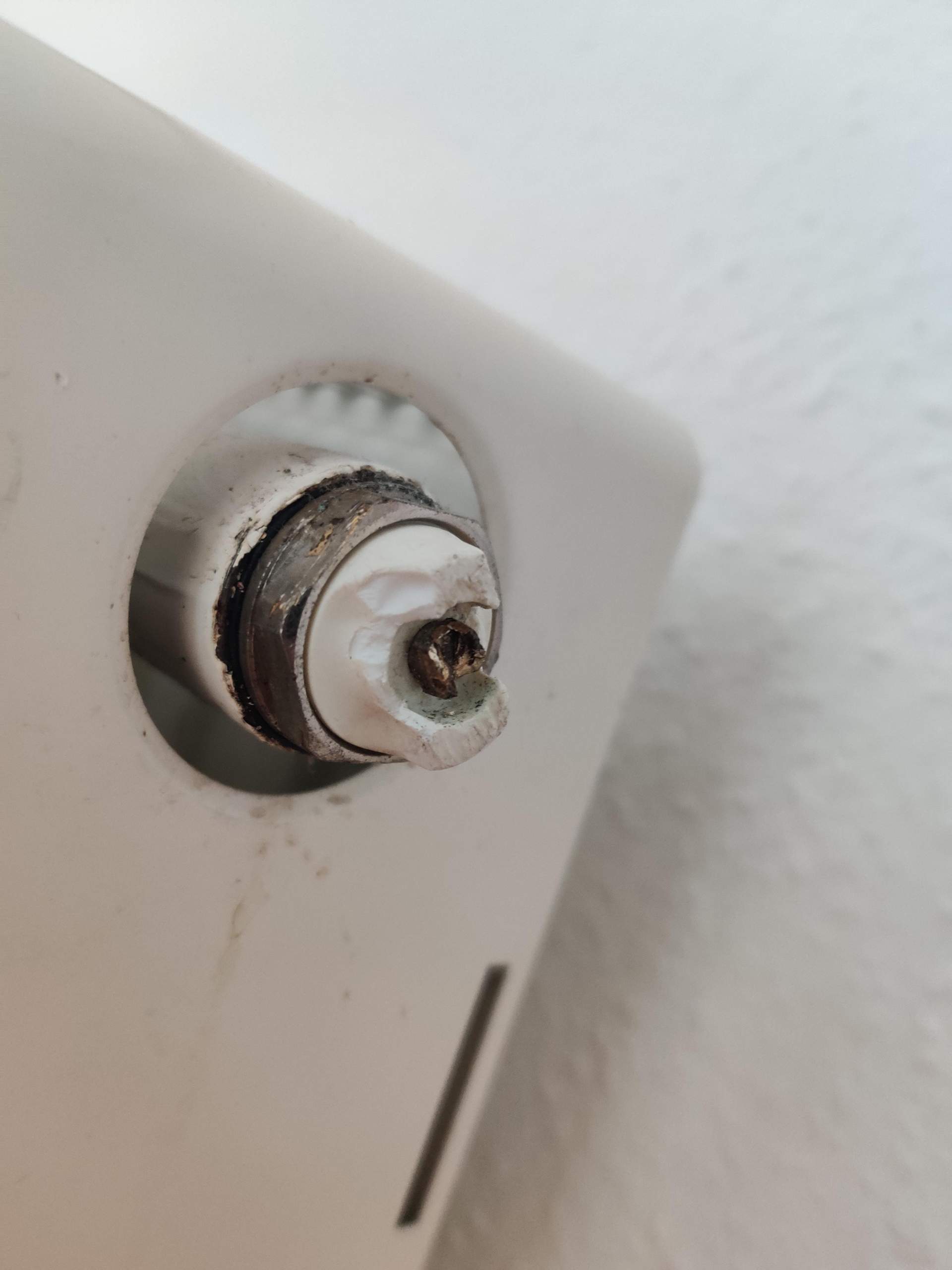 Wunderschone Heizkorper Funktioniert Nicht Bilder