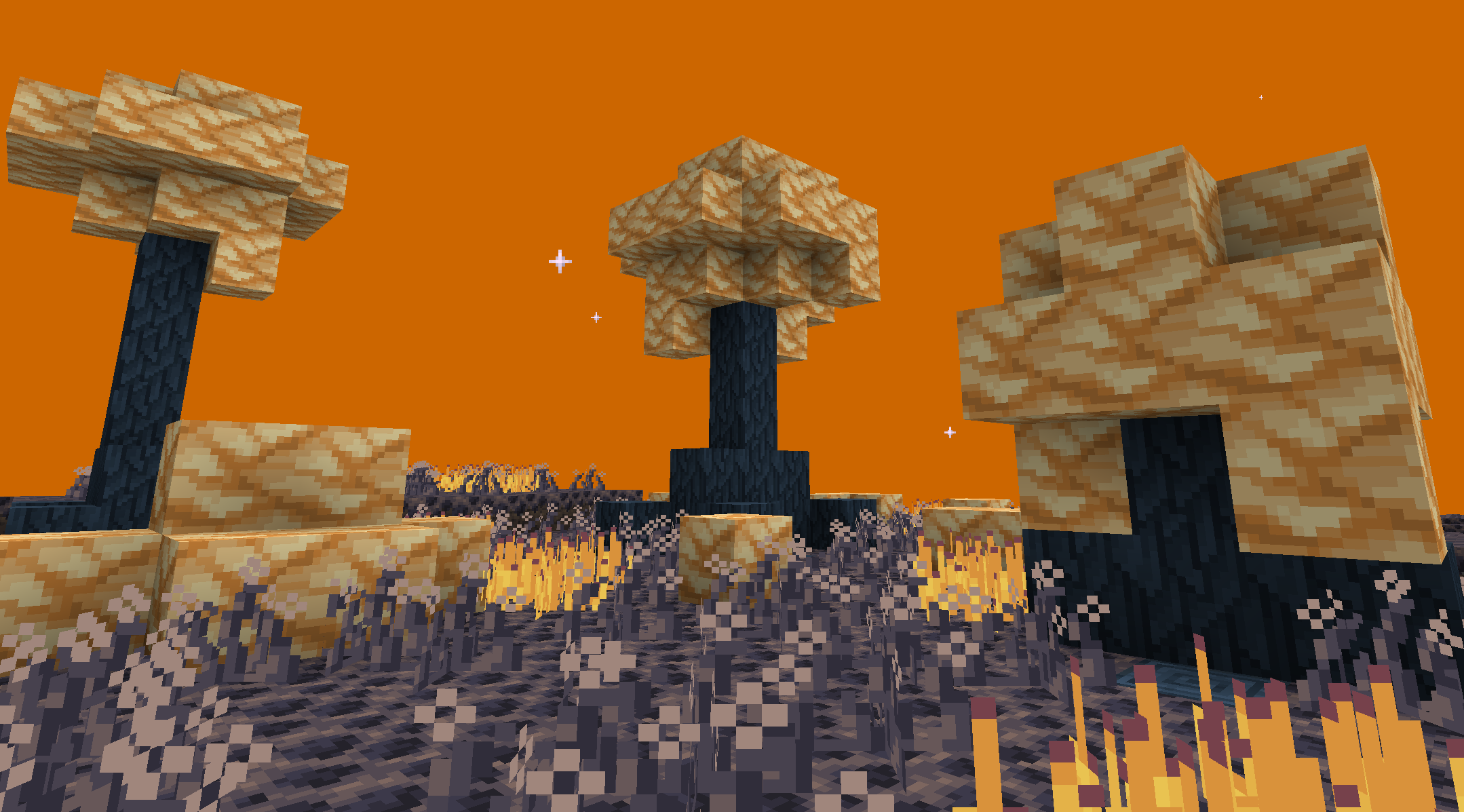 Wie erstellt man minecraft texturepacks? (Computerspiele, Mods ...