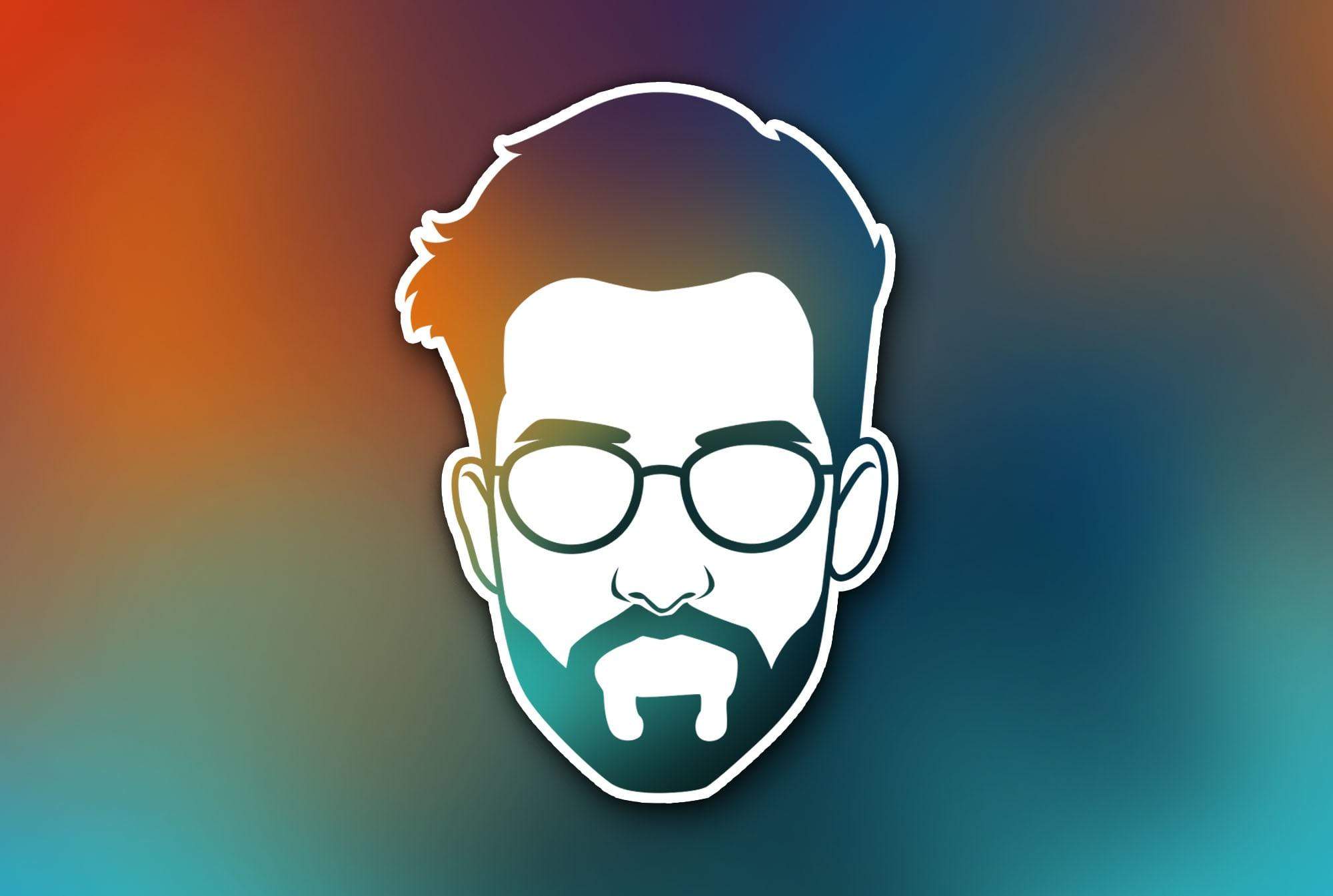 Wie Erstellt Man So Etwas In Photoshop Oder Illustrator Computer Grafik Adobe wie-erstellt-man-so-etwas-in-photoshop-oder-illustrator-computer-grafik-adobe