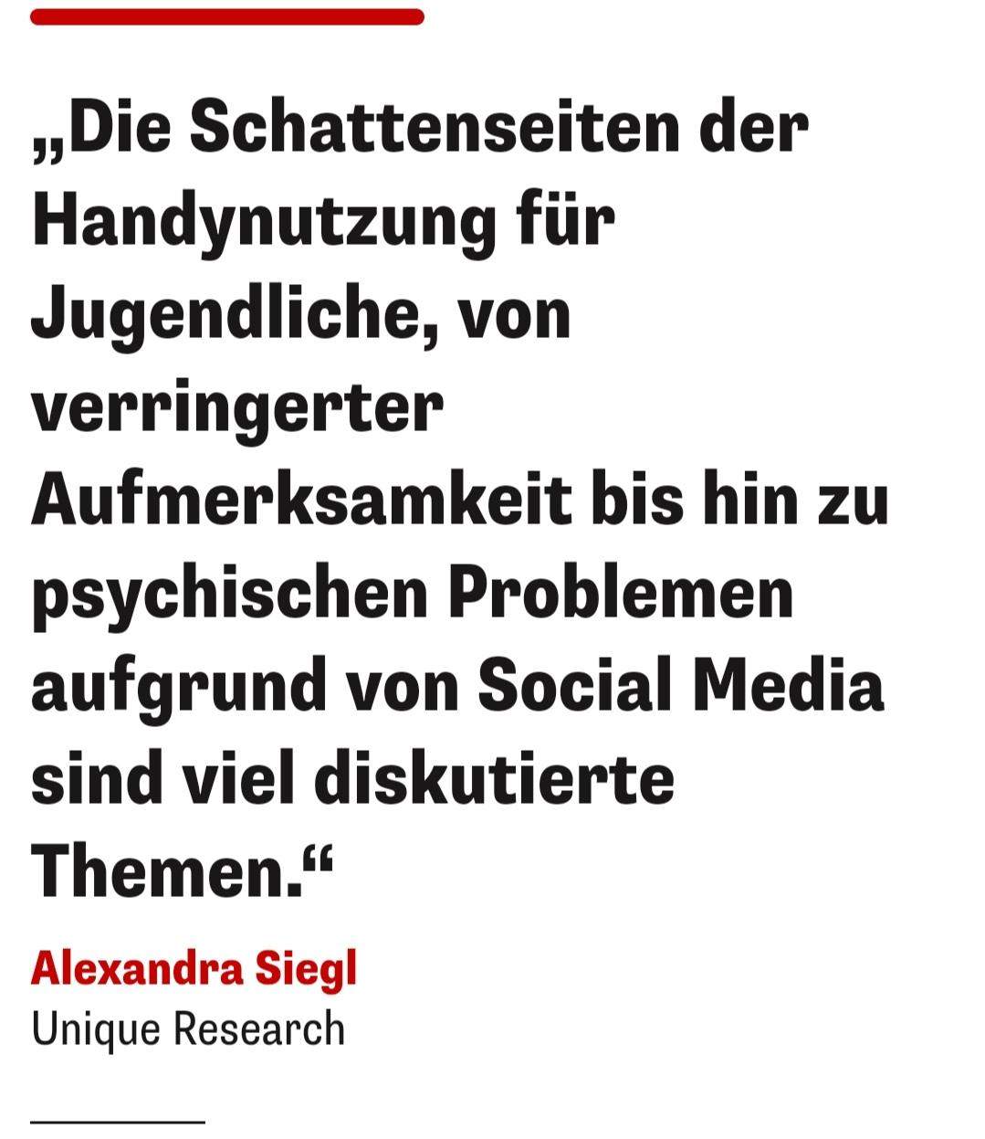 Wie fändet ihr ein Handyverbot an Schulen? (Schule, Handy, Smartphone)