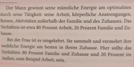 Wie finde ich ein Buch anhand eines Textausschnittes? (Literatur, lesen ...